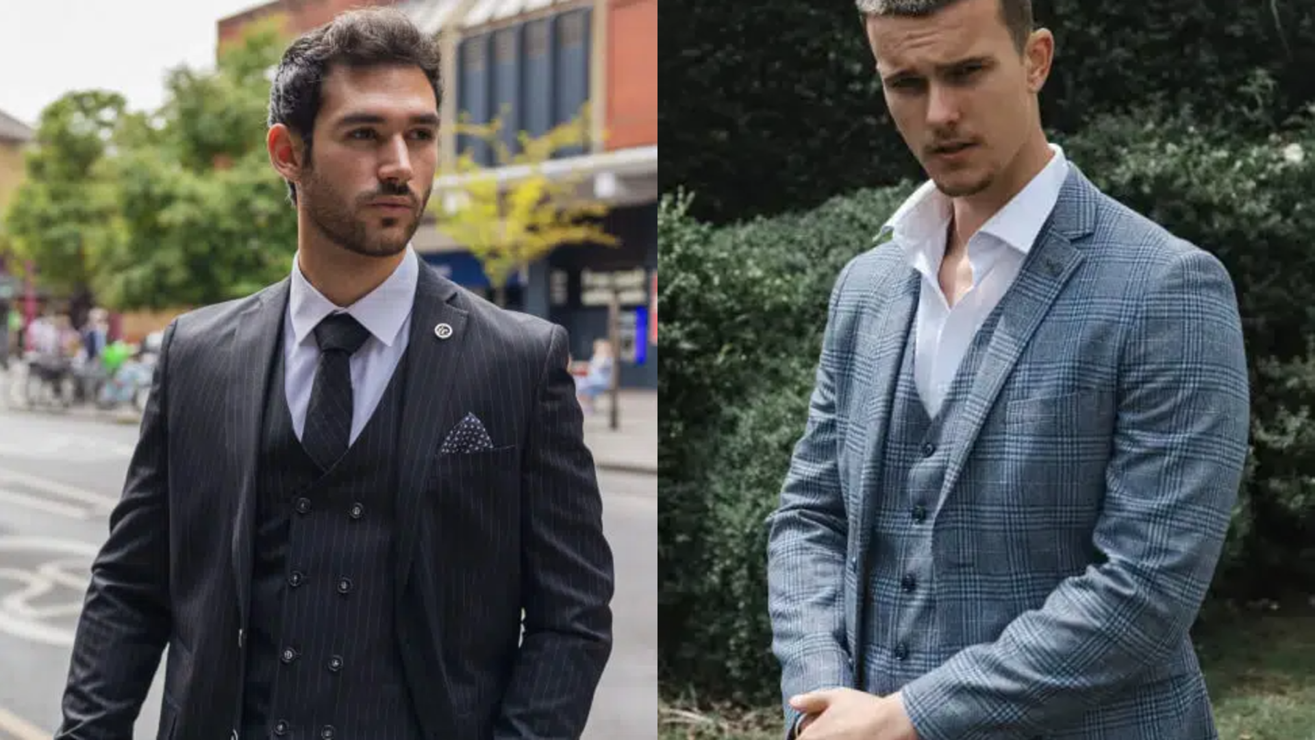 Belts : Buy Online - Happy Gentleman